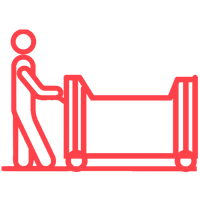 Swimming pool lifts | Disability pool hoists | Top performance model ...