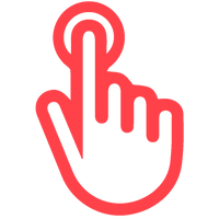 Swimming pool lifts | Disability pool hoists | Compact model - Poolpod ...