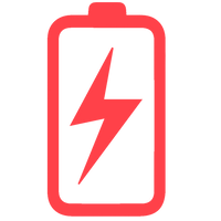 Swimming pool lifts | Disability pool hoists | Top performance model ...