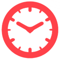 Swimming pool lifts | Disability pool hoists | Compact model - Poolpod ...