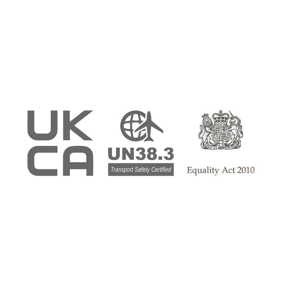 Swimming pool lifts | Disability pool hoists | Top performance model ...