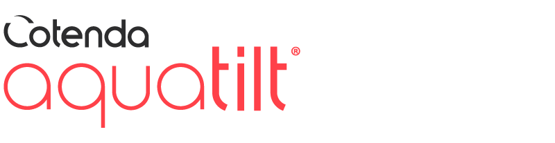 Swimming pool lifts | Disability pool hoists | Compact model - Poolpod ...