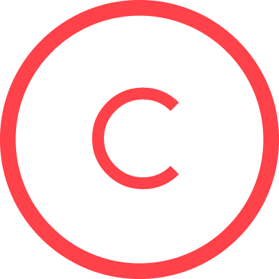 Swimming pool lifts | Disability pool hoists | Top performance model ...