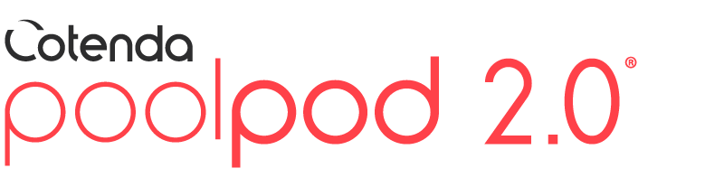 Swimming pool lifts | Disability pool hoists | Top performance model ...