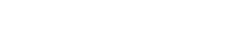 Swimming pool lifts | Disability pool hoists | Top performance model ...